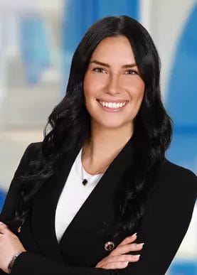 Leadership & Vision - CEC