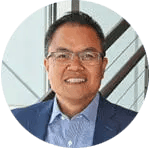 Infrastructure OSP/ISP - CEC